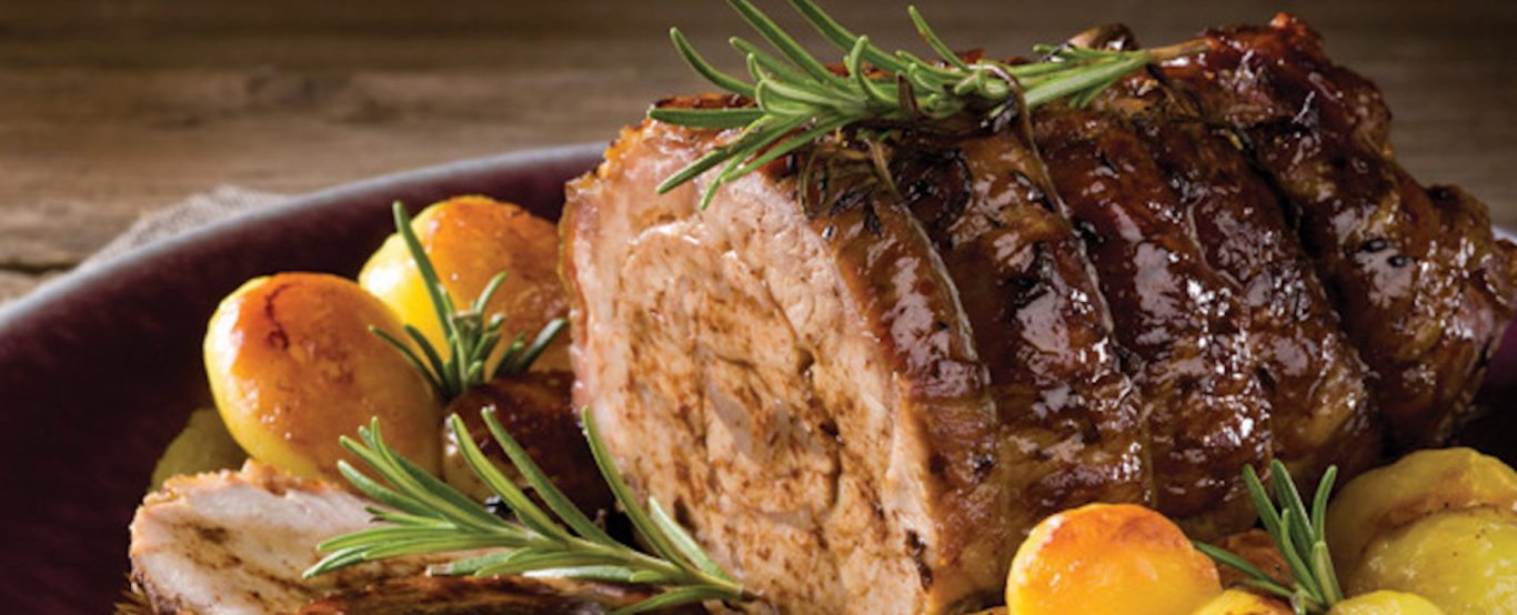 Antico Restaurant | Traditional Italian Restaurant Jesmond